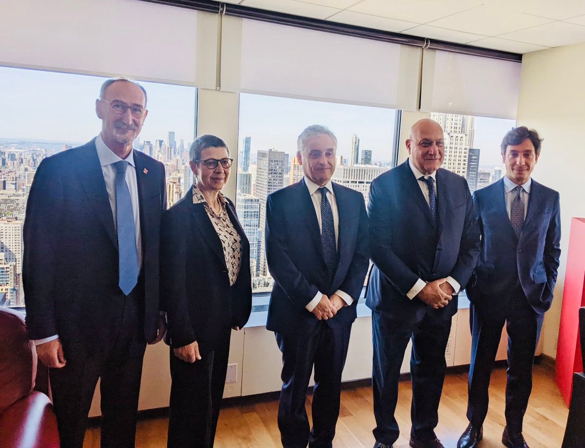 Rights and disability: Italy puts Progetto Filippide and Teatro ...