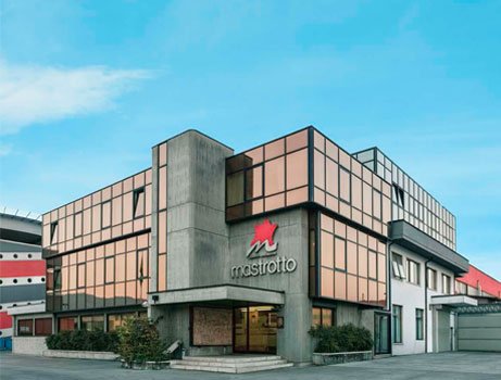 Sostenibilità: Gruppo Mastrotto, azienda conciaria globale, entra nel ...