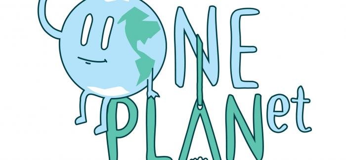 OnePlanet: Onu, per riconciliare uomo e natura nel 2021 al via la ...