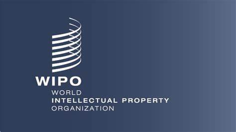 WIPO “Global Innovation Index 2023”. Italy ranks 26th out of 132 ...